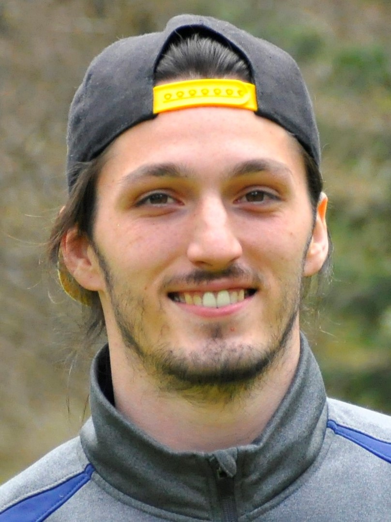 Visions For New Beginnings - Compassionate Residential Care